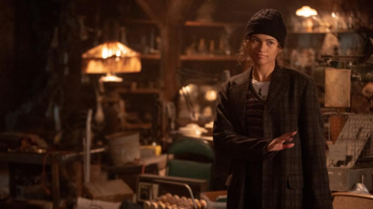 20 Movies That Made More Money Than Any Other