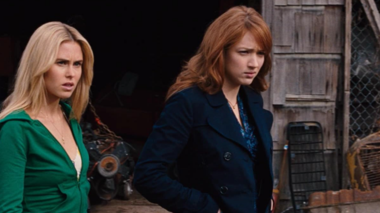 20 Most Paused Movie Scenes of All Time