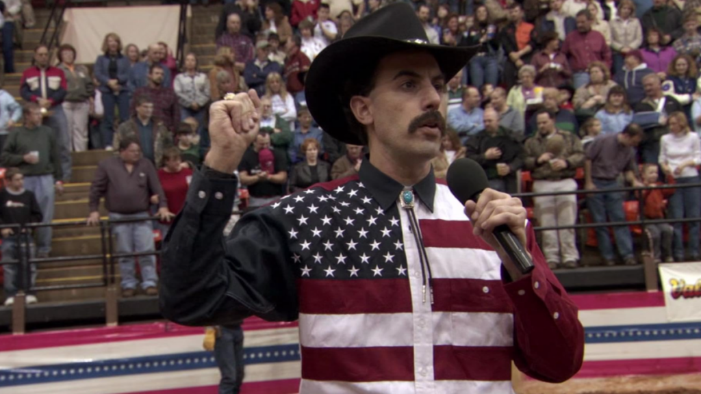 12 Modern Movie Classics That Define an Era - Swoon Hub