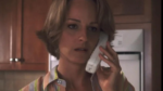 12 Modern Movie Classics That Define an Era