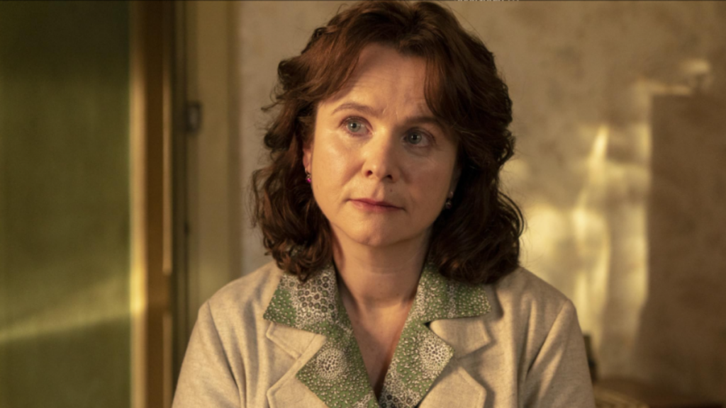 15 Deeply Disturbing TV Shows That Leave No One Unaffected