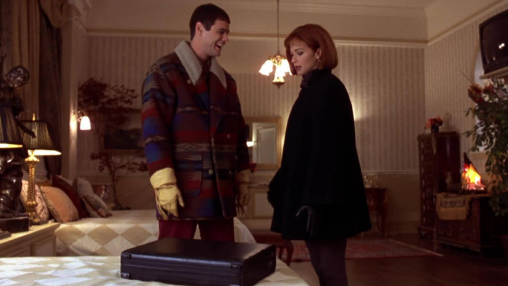 The Top 12 Funniest Movies of All Time According to the Internet