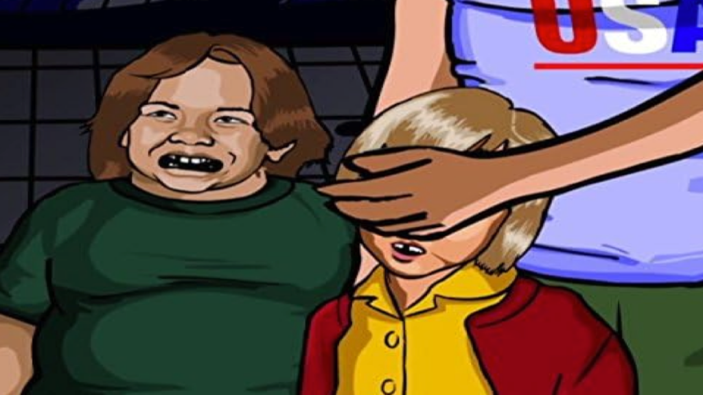 The 12 Best (And Weirdest) Old Adult Swim Shows You Need to Watch