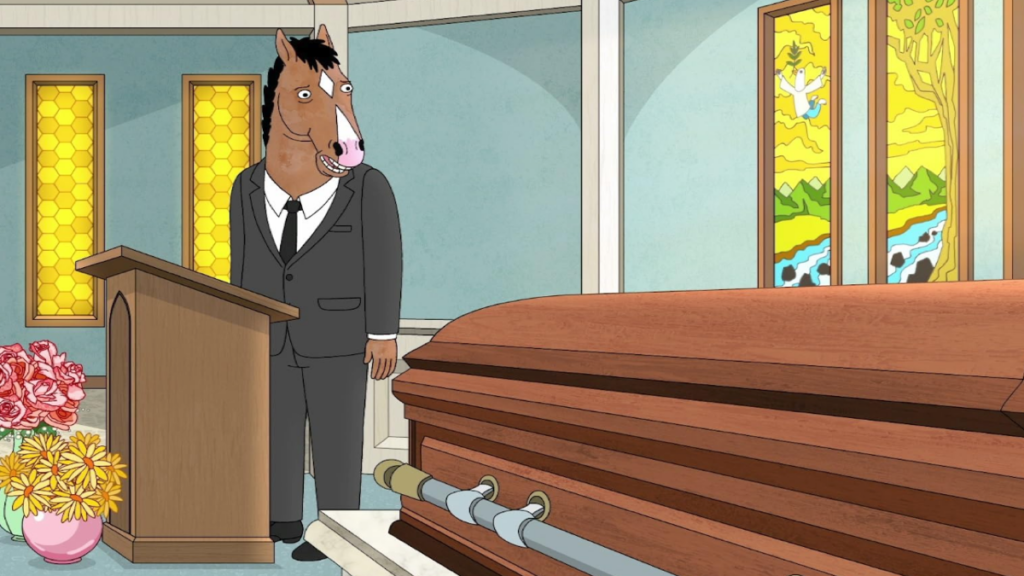 15 of the Best TV Shows Within a Show Ever Made