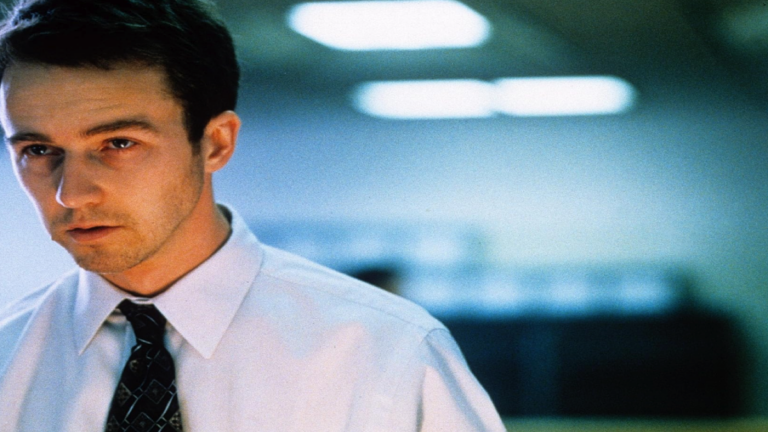20 Most Paused Movie Scenes of All Time