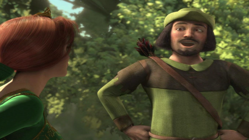 Family Movie Night Approved: 22 Kids Movies That Won't Bore Parents