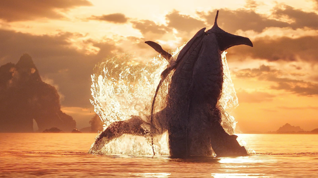 Hollywood's Biggest Spenders: The 20 Most Expensive Movies Ever Made