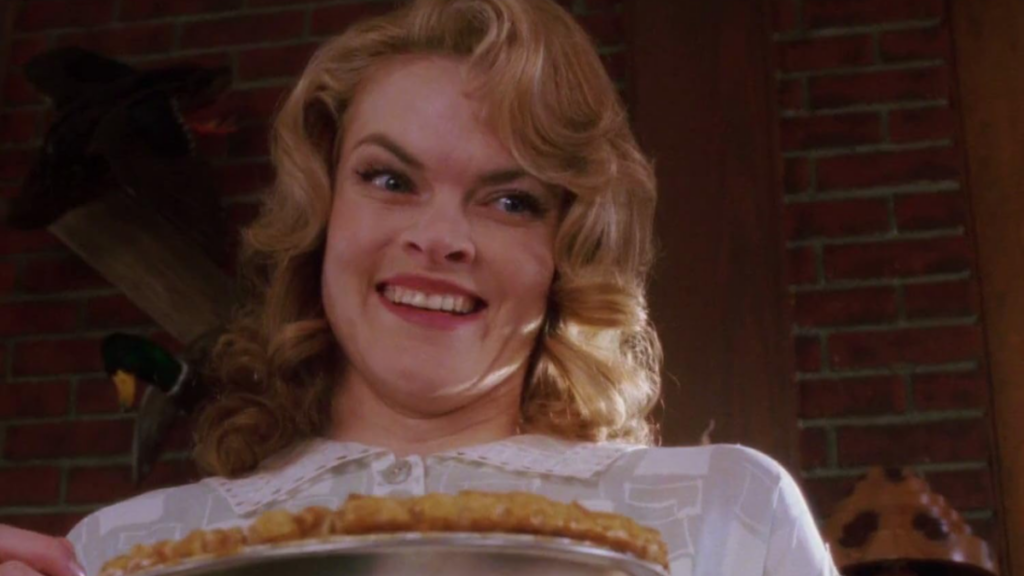 12 Movies That Will Make Even the Toughest Person Cry