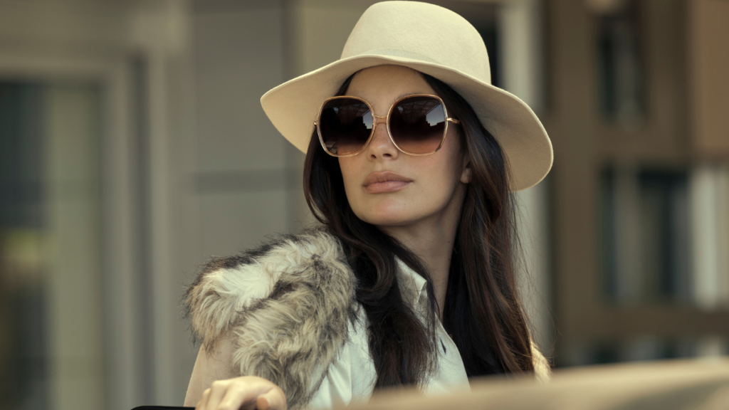 22 Amazon Prime Shows You'll Be Talking About All Week (And Probably at ...