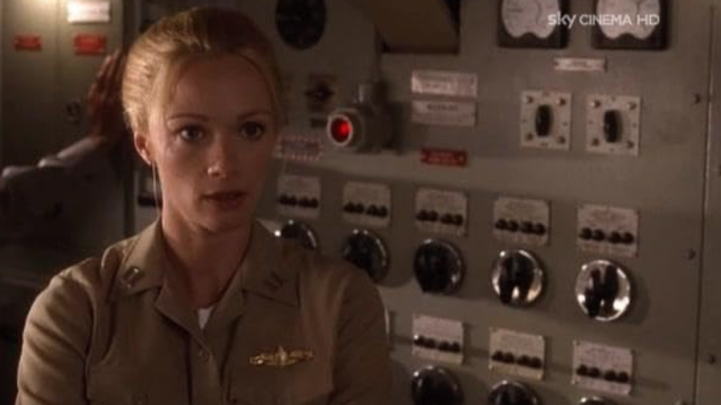 12 Movies That Are Just Plain Awful, But We Love Them Anyway