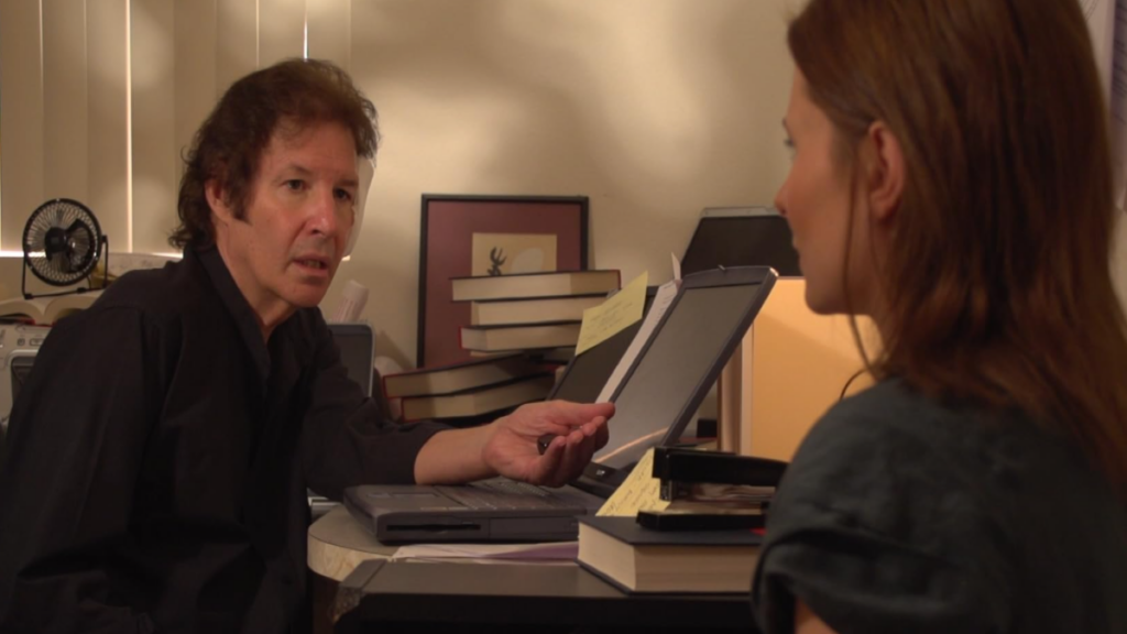 12 of the Most Unintentionally Hilarious “So Bad It’s Good” Movies You ...