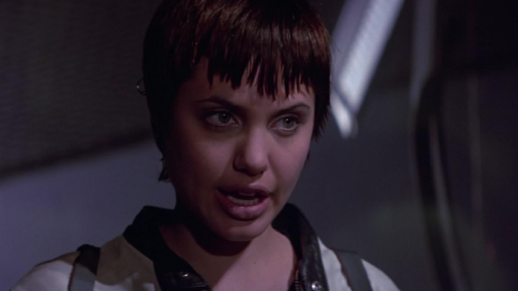 22 Unconventional Movies We Secretly Adore and Defend