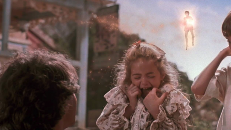 Family Movie Night Approved: 22 Kids Movies That Won't Bore Parents