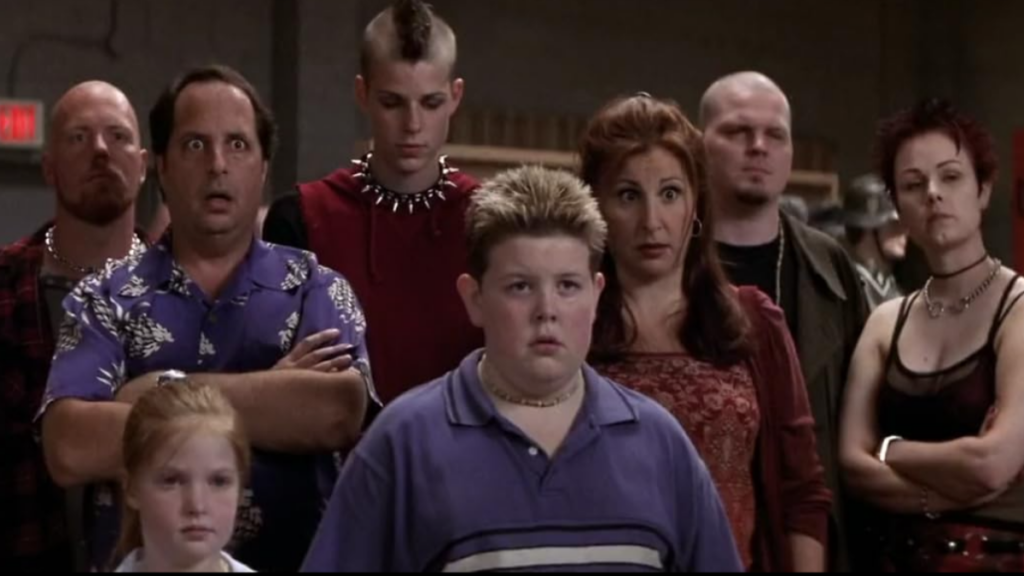 22 Unconventional Movies We Secretly Adore and Defend