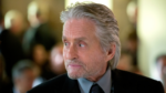 21 Award Winning Bingeworthy TV Dramas Streaming Now on Netflix