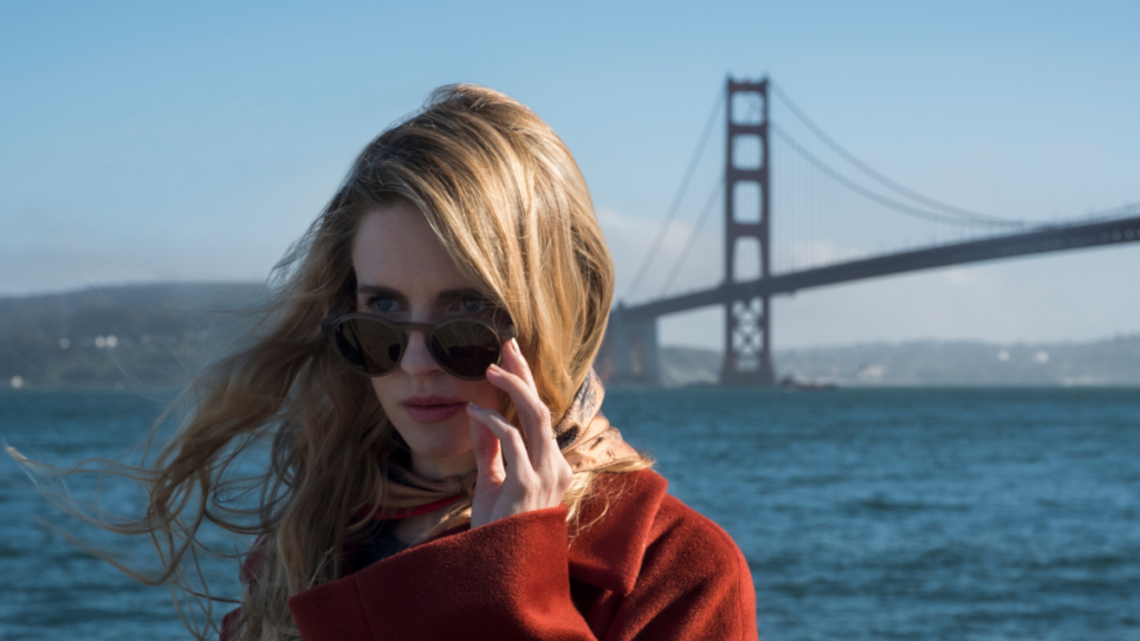 12 Netflix Shows That Are Really Good but Not Super Popular
