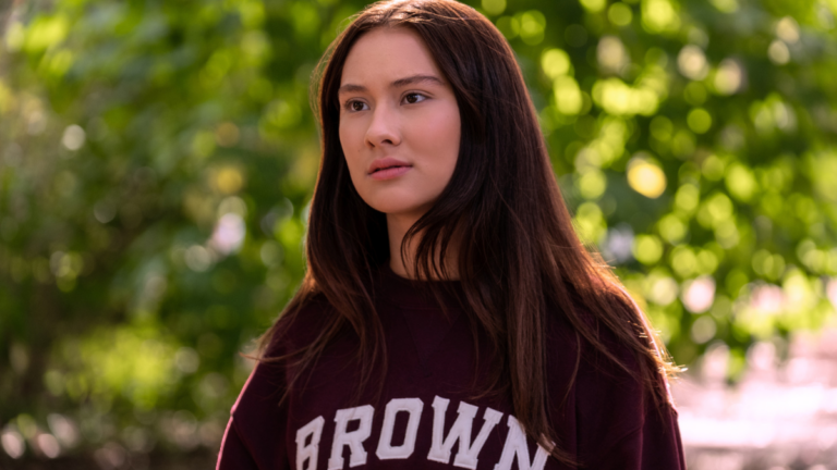 22 Amazon Prime Shows You'll Be Talking About All Week (And Probably at ...