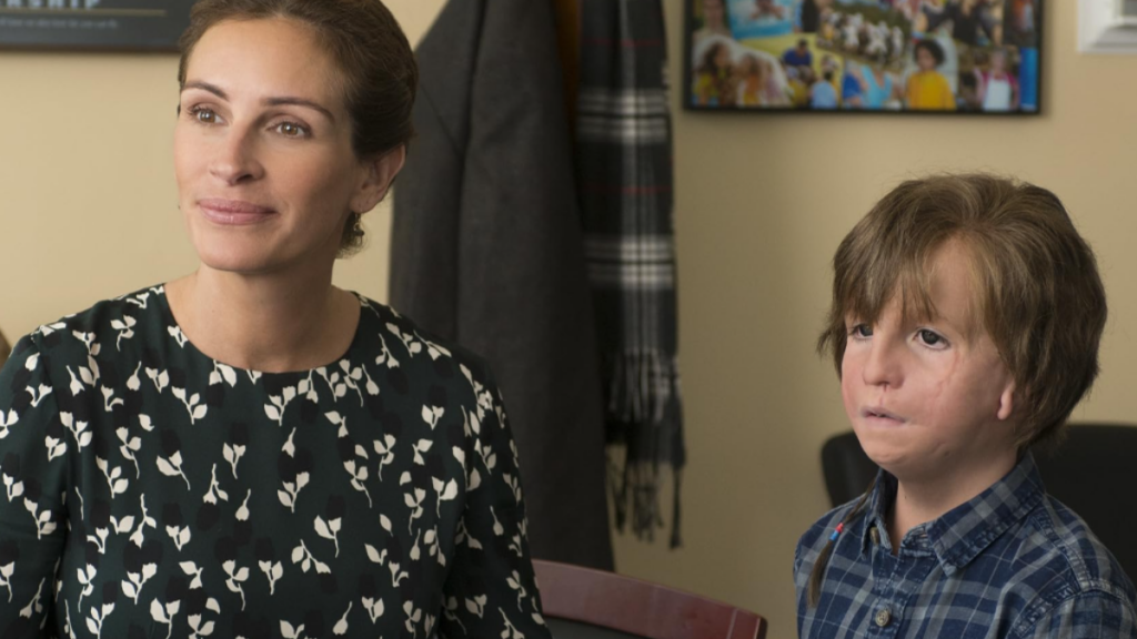 13 Kid's Books Streaming on Netflix