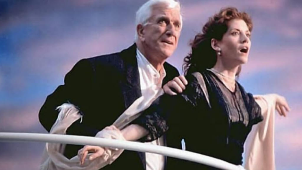 12 of the Funniest Laugh Out Loud Movies Ever Released