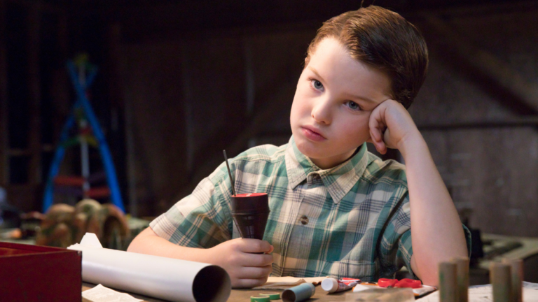 13 Must-Watch TV Shows and Movies on Netflix That Are Perfect For a ...
