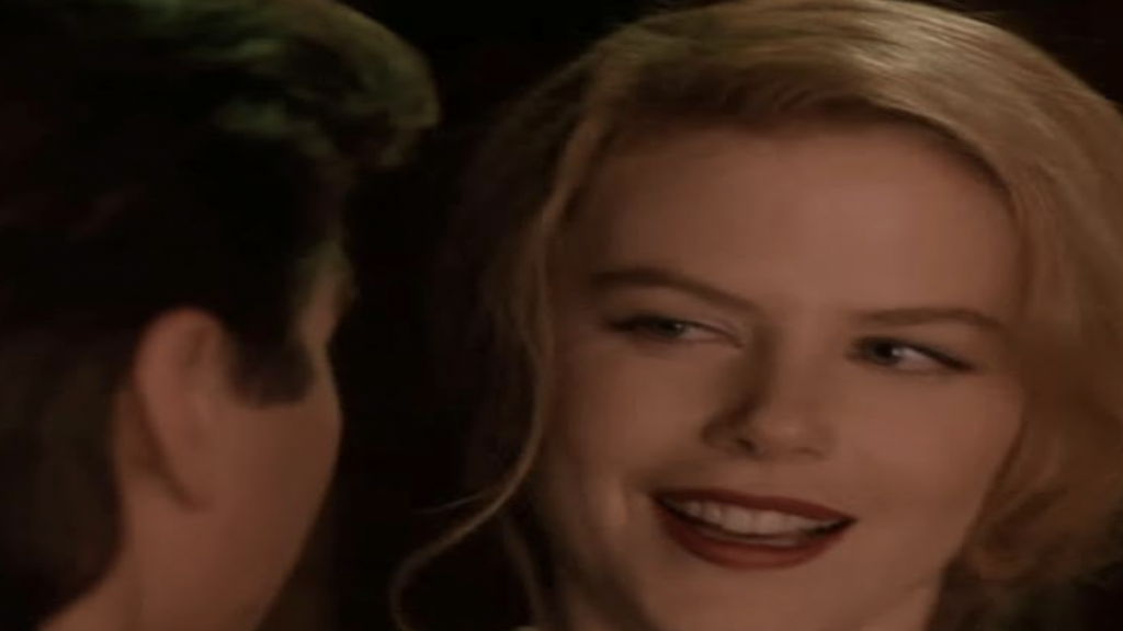 The Movie That Took the Box Office by Storm Every Year Since 1995
