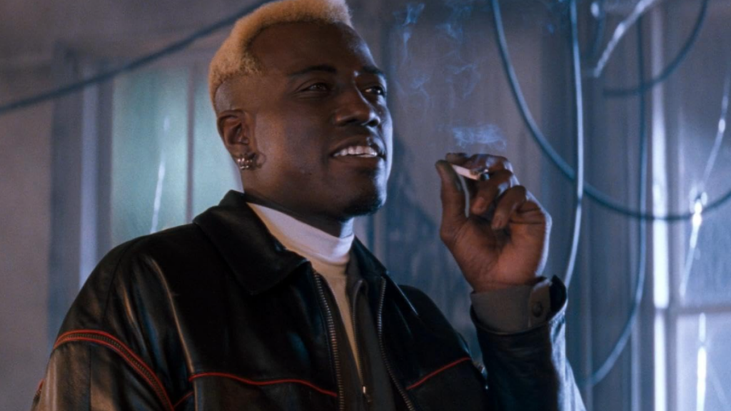 22 Unconventional Movies We Secretly Adore and Defend