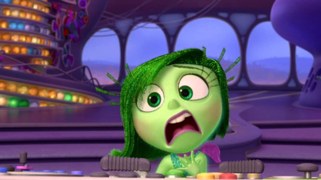 Family Movie Night Approved: 22 Kids Movies That Won't Bore Parents