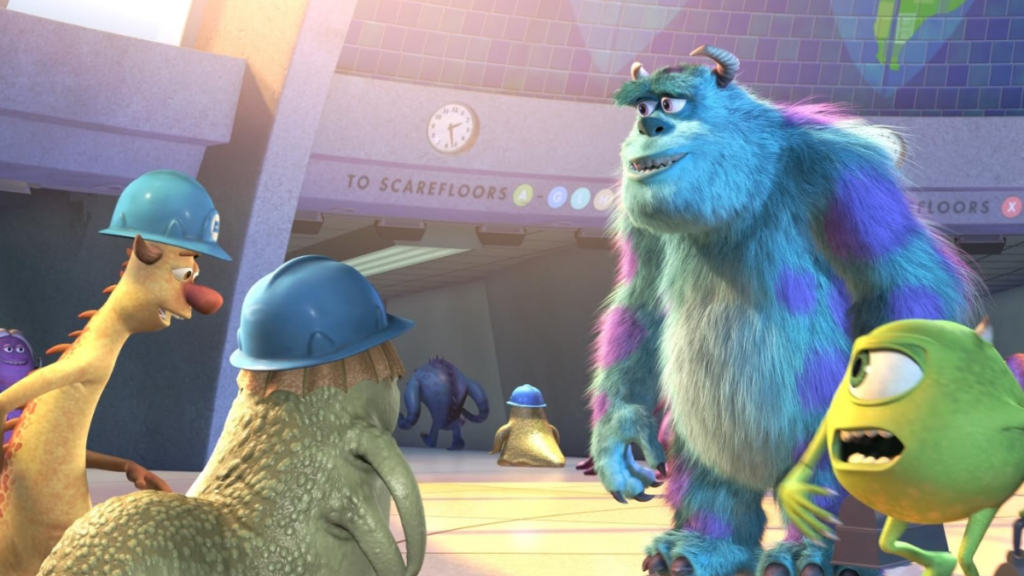 Family Movie Night Approved: 22 Kids Movies That Won't Bore Parents