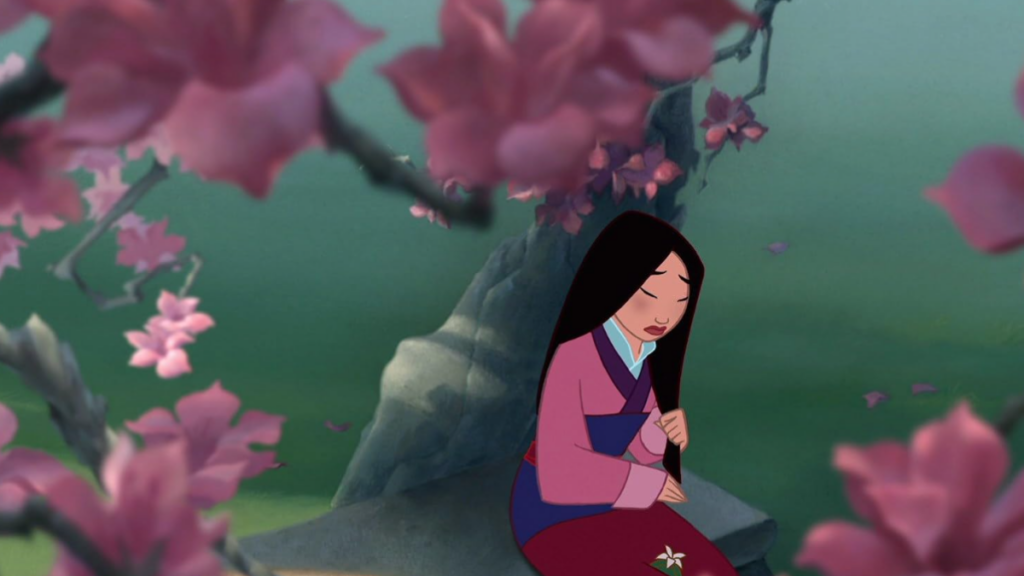 Family Movie Night Approved: 22 Kids Movies That Won't Bore Parents