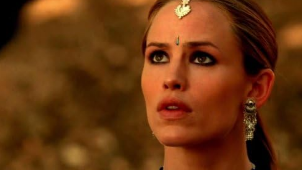 15 Greatest TV Shows From the Early 2000s