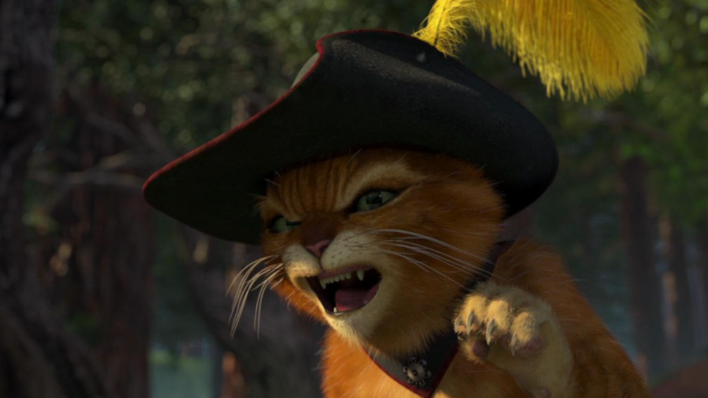 Top 23 Movies Everyone Should See At Least Once
