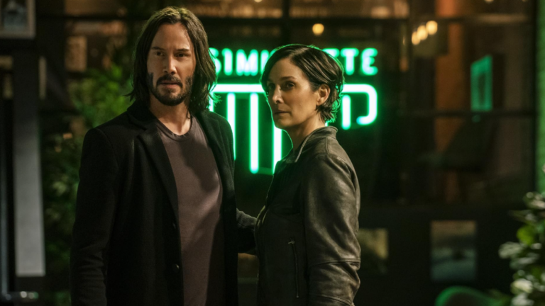 The 20 Biggest Box Office Flops of All Time