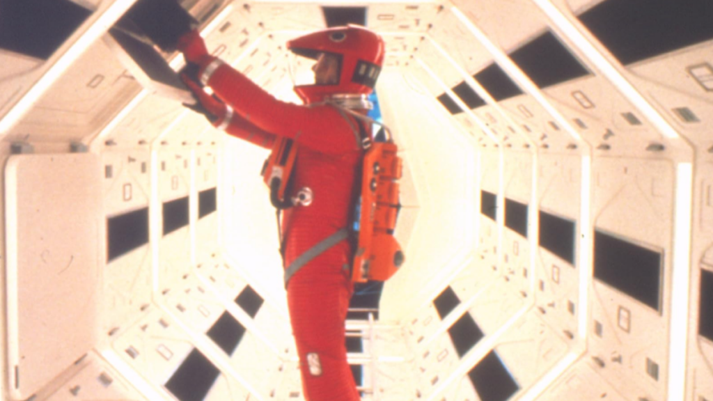 12 Movies That Have the Greatest Openings of All Time