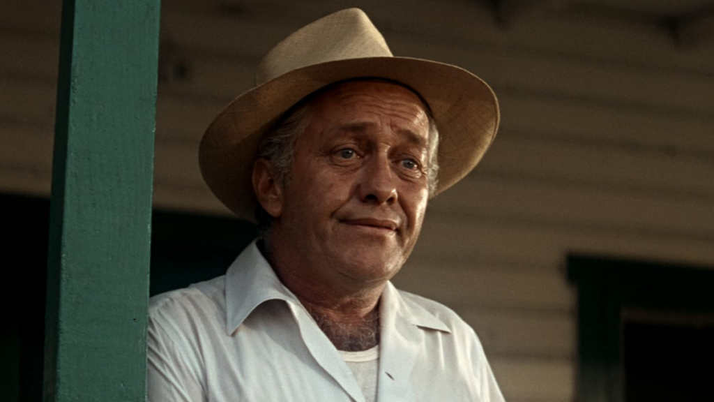 20 Of The Greatest Lines in Cinema History