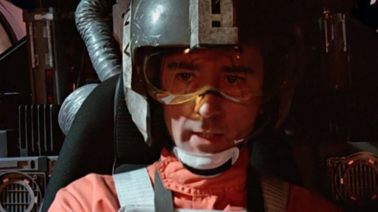 20 Most Paused Movie Scenes of All Time