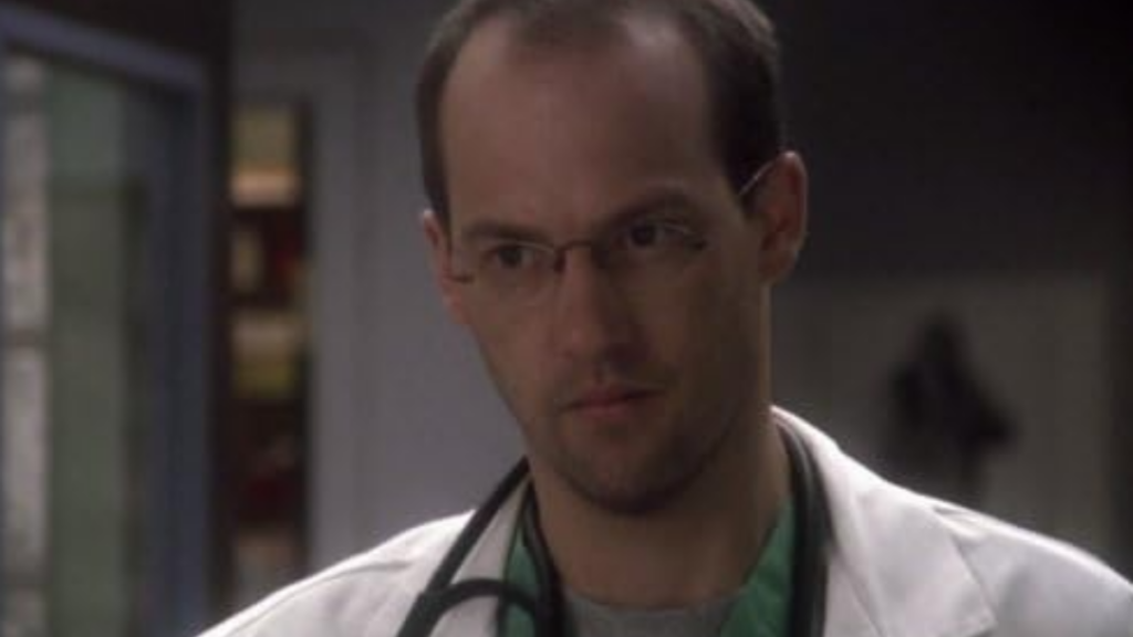 Top 15 Heart-Wrenching TV Show Deaths of All Time